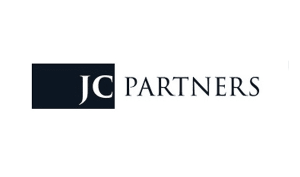 JC Partners Nears Fourth Exit in Two Years