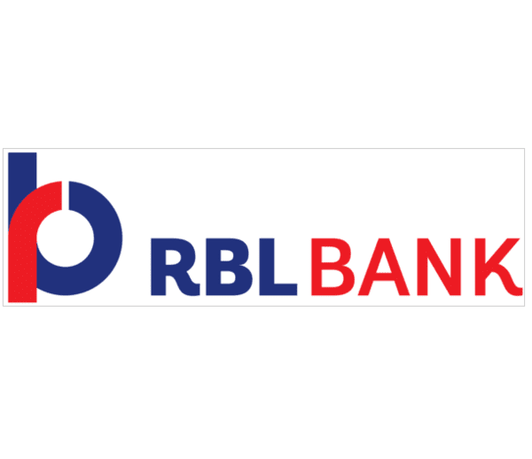 RBL Bank Strengthens Wealth Management After Emirates NBD’s $3B Acquisition