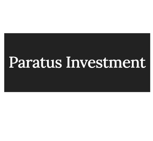 Paratus Accelerates Deployment of Second M&A Fund, Raising Expectations ...