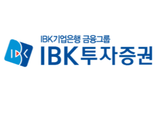 IBK Investment & Securities Partially Exits Stake in Korea PIM ...