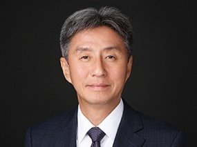 Investment Industry Veteran Do Yong-hwan to Retire Before 2025 AGM