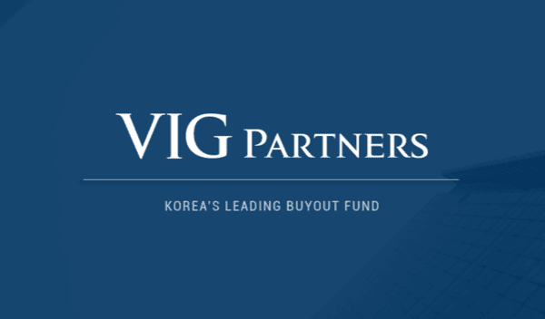 VIG Partners Shows Resilience Through Active Investing