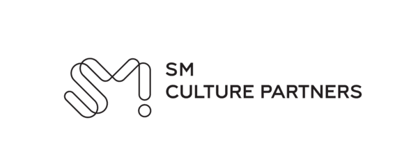 SM Culture Partners to Launch Flagship Fund Four Years After Founding