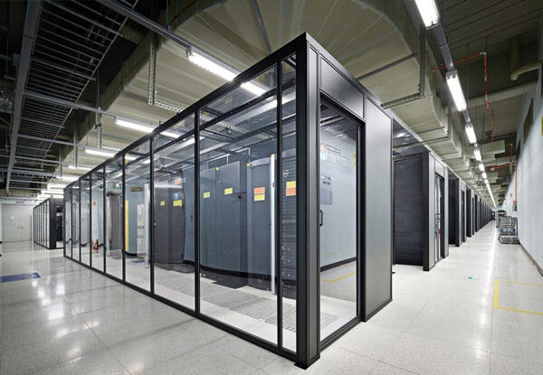 Samsung SDS Targets $21.5B GPU-as-a-Service Market