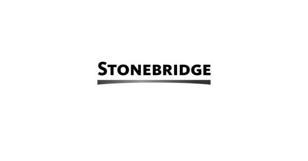Stonebridge Ventures Sells Part of LivesMed Stake via Long-Only Block Deal