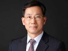 STIC Ventures CEO Jung Geun-ho Steps Down, CIO Named Successor
