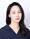 “KOSPI 5,000” and “KOSDAQ 1,500”