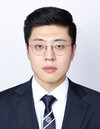 Samyang Foods’ MEP Campaign with ENHYPEN Surpasses 250 Million Views ...